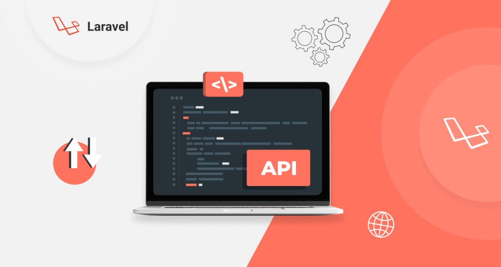Top Laravel Development Services in Canada | eSya Tek